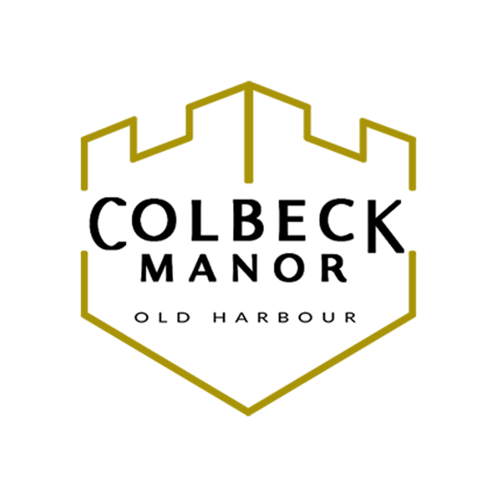 Colbeck Manor – Kemtek