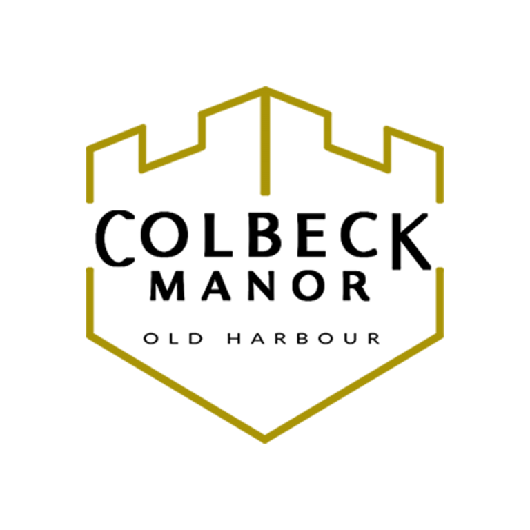 Colbeck Manor – Kemtek